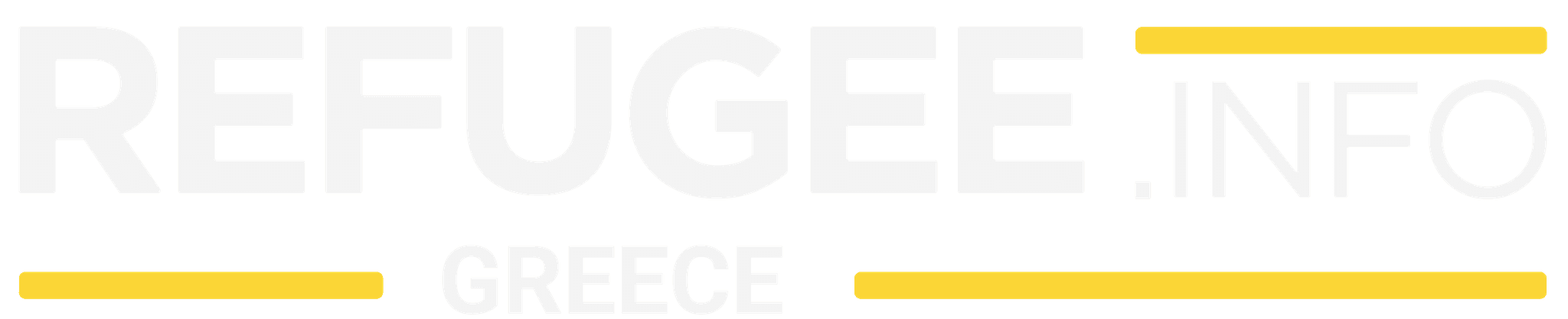 Getting a tax number (AFM) - Refugee.info Greece